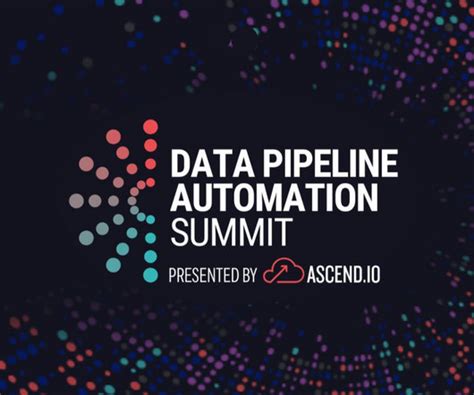 Cloud Data Validation And Pipeline Centric Data Engineering Digest