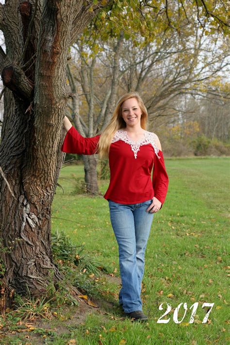 Carousel Photography Added A New Photo Carousel Photography