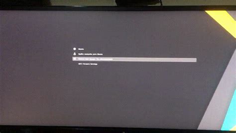 GRUB Slow Irresponsive When In UEFI Bios Mode Super User