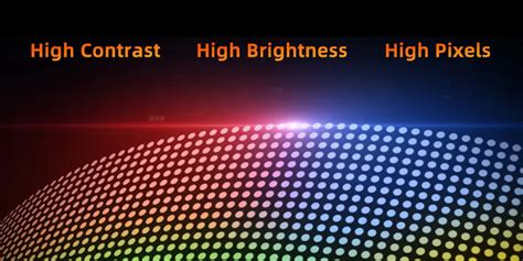 Lilygo® T Display S3 Amoled Esp32 S3 Display Development Board Rm67162
