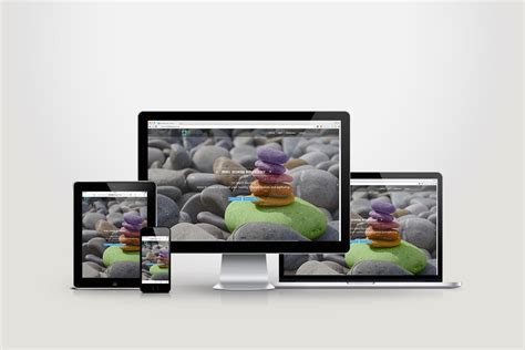 What Is Responsive Web Design