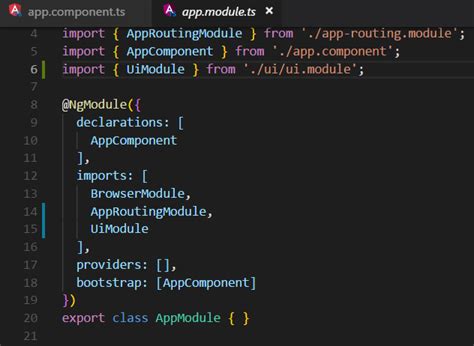 building a search engine optimized pwa with angular — part 1 by rajat