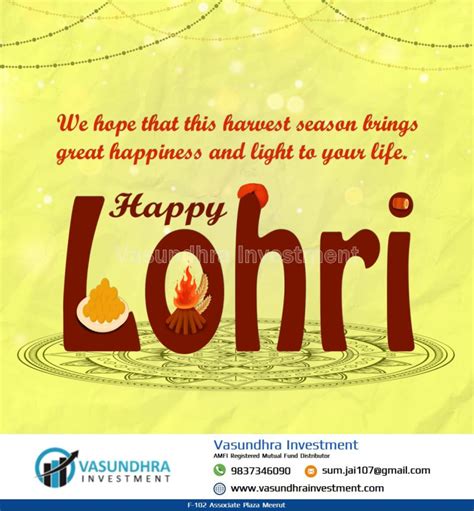 Jai Prakash Posted On Linkedin