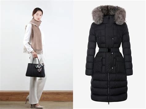 Cj온스타일 올드머니룩 라방가을 스타일링 제안