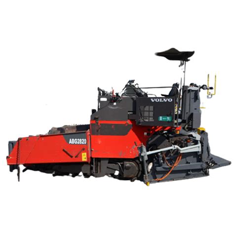 Наем на Пътностроителни Naem Na