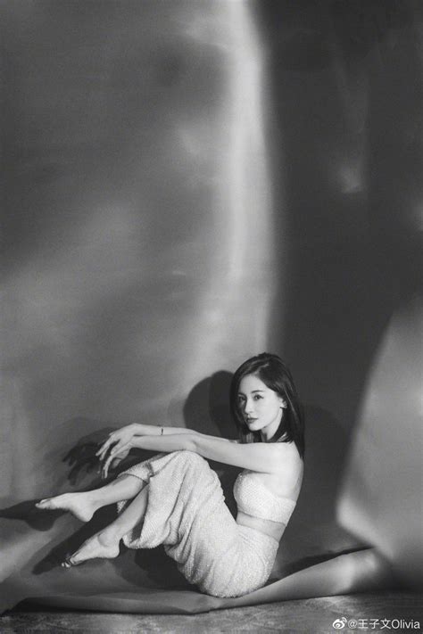 Wang Zi Wen Actors Actresses Actors Actresses