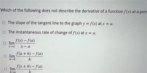 Solved For The Position Function S T T2−1−t1 Where S Is