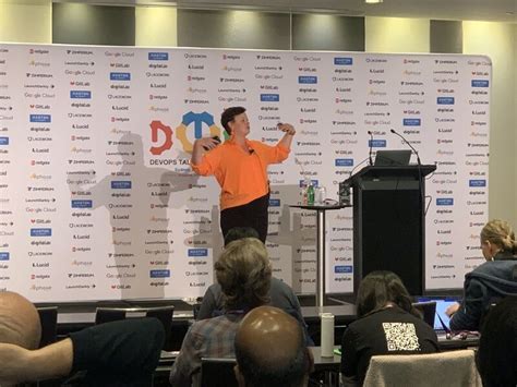 devops talks plus on linkedin devops neurodiversity workculture