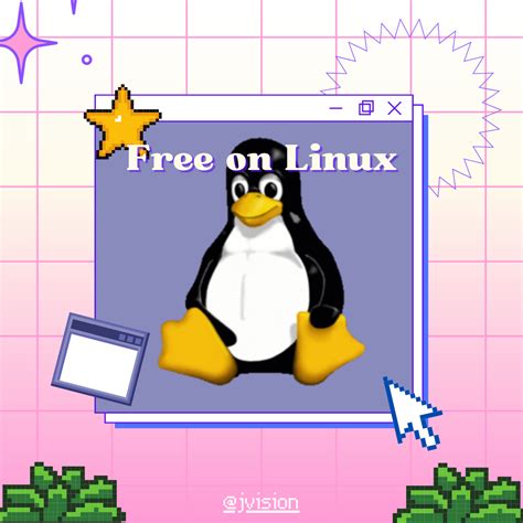 linux alternatives for windows applications by joseph robinson ph d
