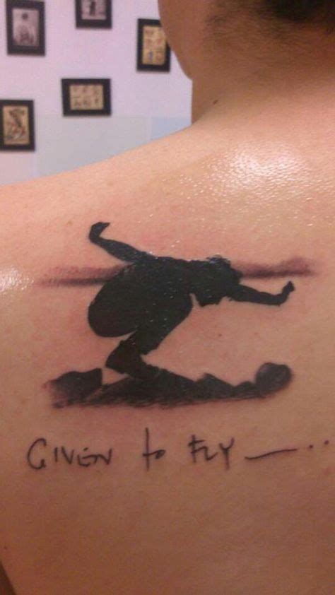 28 Pearl Jam Tattoos Ideas Pearl Jam Tattoo Pearl Jam Tattoos