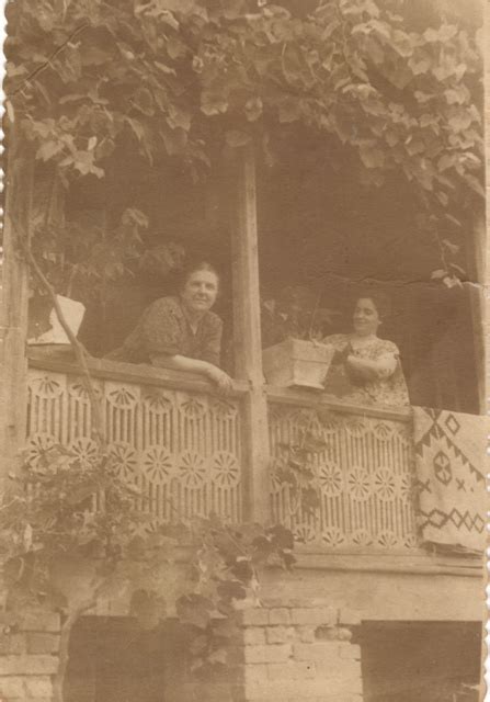 Iverieli მეგრული ოდა