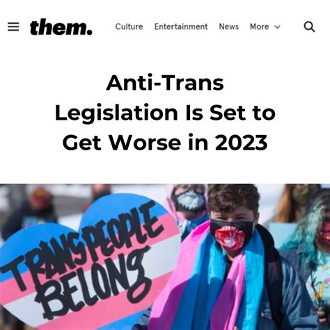 Lucas Dickerson Posted On Linkedin