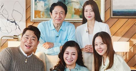 바람 핀 남편 아내 이혼 언급에 어디 여자 입에서 이혼 이야기가 나오냐 조선비즈