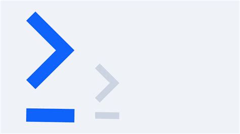 Sscp Or Cissp Which Is Better