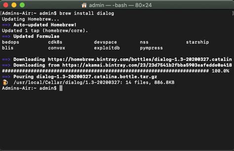 Ios Full File System Extraction Using Checkra1n And Ios Bfu Triage Script Part 1 The Prep