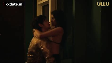 Wife Ke Samane Saas Se Samband Banakar Damadaraja Wife Ko Sex Ko Ko 1