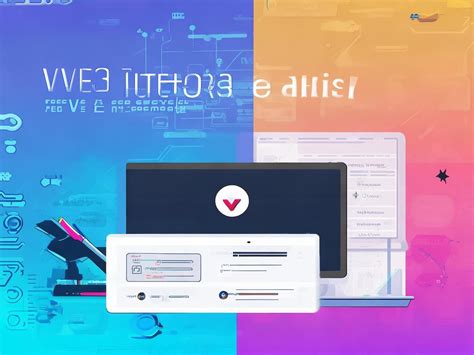 vue3 router缓存指南：实现与优化策略 达沃热点