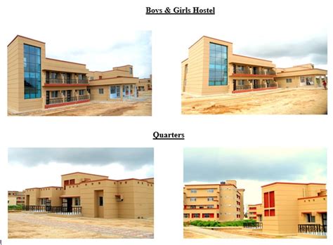 Infrastructure Of Nielit Government Of India National Institute Of Electronics And Information
