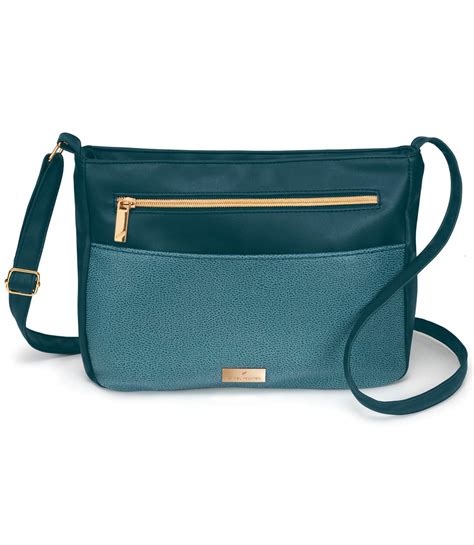 Sac à Main Daniel Hechter Atlas For Men