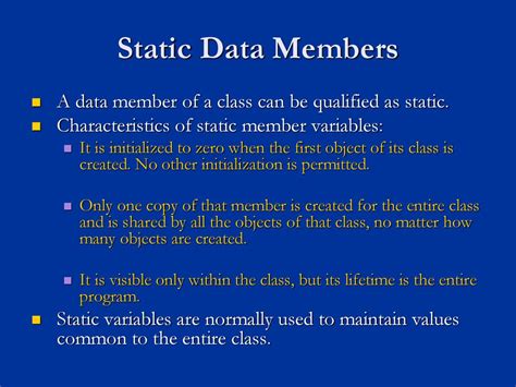 Submitted By : Veenu Saini Lecturer (IT) - ppt download