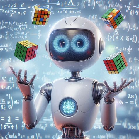 “navigating Inferential Statistics From Correlation To Causation Through Prompt Driven