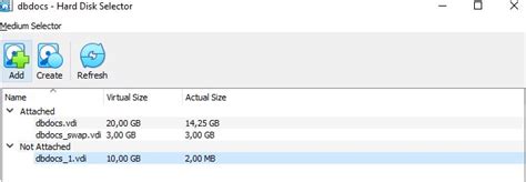 How To Add A New Disk In Linux On Vm