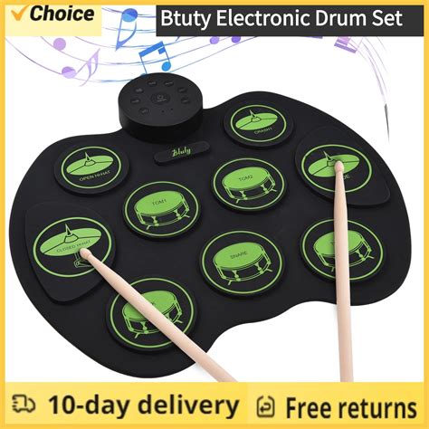 S861e3956a39f4ab9aa570319b8d4a7a6t