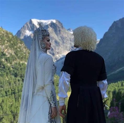 პაატა ცივაძე Paata Tsivadze აირჩიე56 ლელოქობულეთისთვის ლელოს გამარჯვების შემდეგ 4 წლის