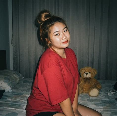 Phakaimas Naitong
