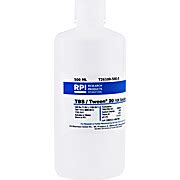 X Pbs Tween Recipe Bryont Blog