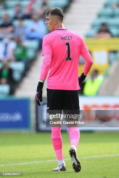 864 Matt Macey Photos And High Res Pictures Getty Images