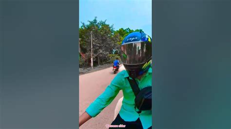 Teaddy Bear 🐻 Reaction 🥰😍 Extremerider Trending Trendingshorts Teaddybearprank Viralvideos