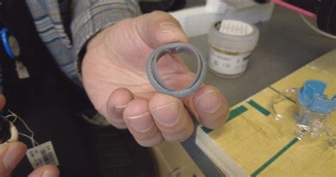 Hadi Mohammadi Phd Peng On Linkedin Ubc Okanagan Researchers