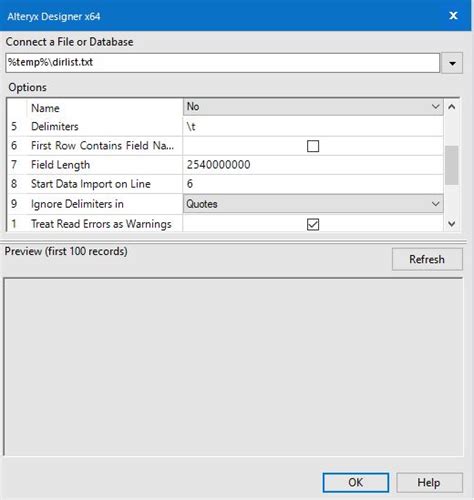 Solved How To Get The Last Modified Person Name Of Excel Alteryx