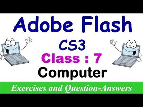 Number System Exercises And Answers For Class Computer