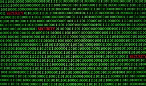 Virus Code In Computer Unsecured System Network Stock Image Image Of Concept Hacking 93352493