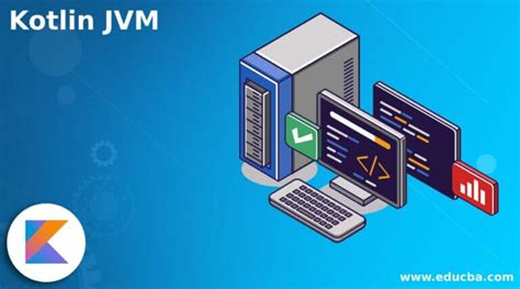 Kotlin Jvm How To Create A Project In Kotlin Jvm With Application