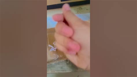 Packing Lagi Youtube