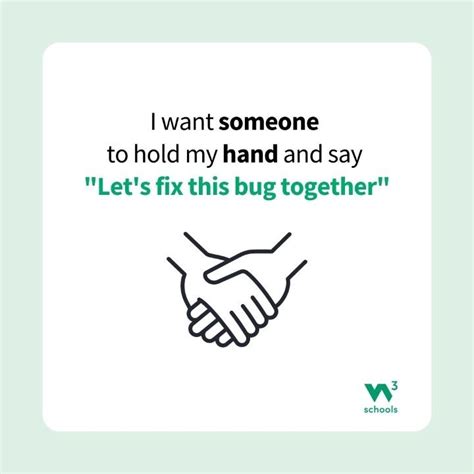 Oyuko Bruno On Linkedin W3school Stack Overflow 😊