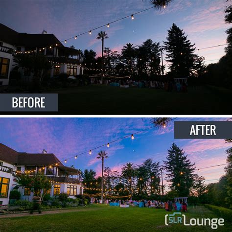 Camera Raw Presets V6 For Adobe Camera Raw And Bridge Cc