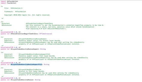 Ios Avcapturesession And Preview Layer Does Not Fill Entire Screen