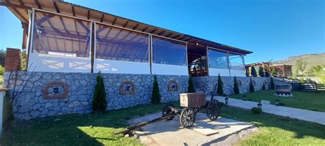 Хижа Звездица Витоша Added A New Photo Хижа Звездица Витоша