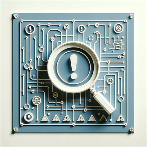 Ldap Troubleshooting Guide Top Tips