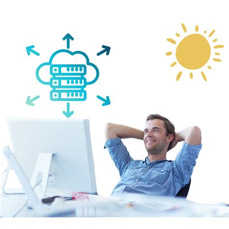 Optimatech Cloud Managed Services