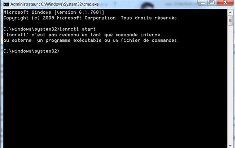 Erreur Dauthentification A Une Base Sql Developer Oracle