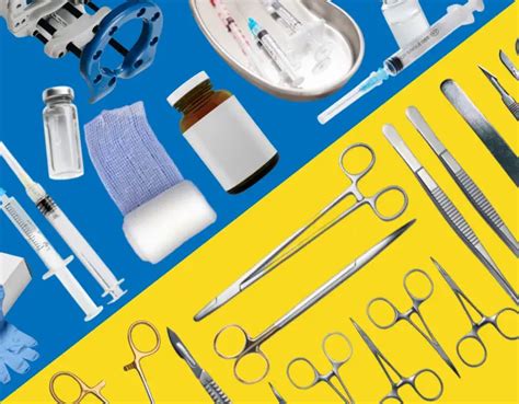 Non Surgical Vs Surgical Penis Enlargement Rejuvall® Atlanta