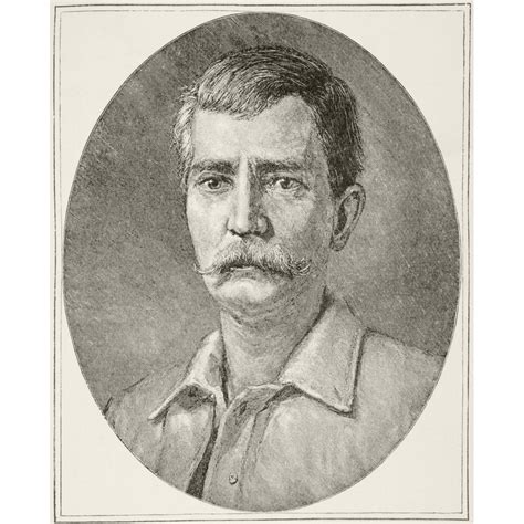 Sir Henry Morton Stanley Born John Rowlands 1841 To 1904 Welsh