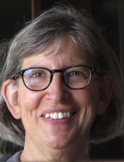 Sj Rozan In 2026 Could We Please Retire Journey Facebook