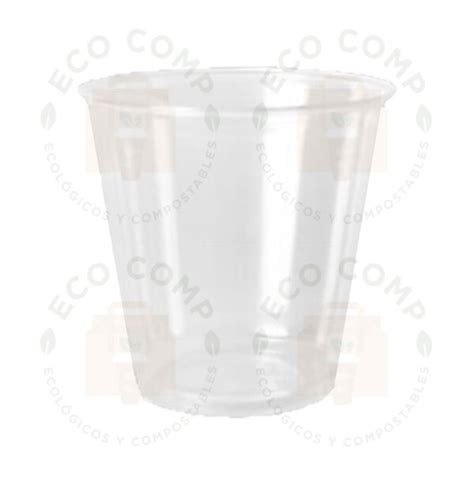 Vaso Goplas 7 Ecocomp