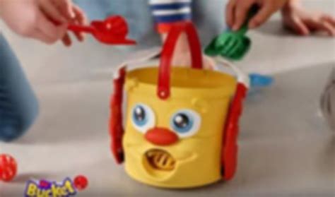 The Best Prices Today For Mr Bucket Tabletopfinder